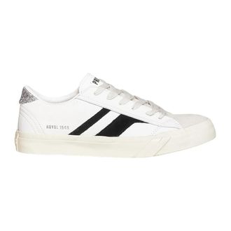 Keds Royal Classic Sneakers - - Shoes - Damen - Wei&szlig; - 38 EU
