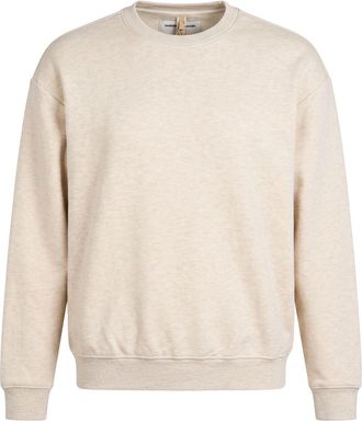 SKIMS TOPS - Sweatshirts auf YOOX.COM