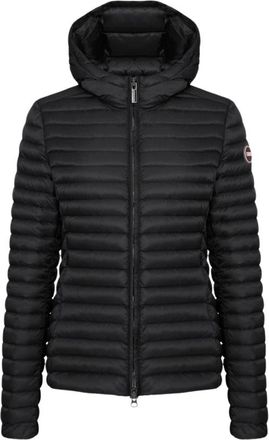 Colmar Damen, Sport, Schwarzk, MGr&ouml;&szlig;e