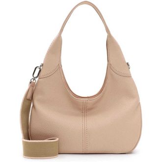 Suri Frey Poche SFY Nessy