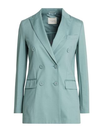 Circolo 1901 ANZ&Uuml;GE und CO-ORDS - Blazers auf YOOX.COM