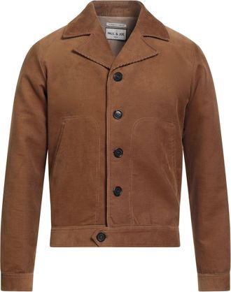 Paul & Joe JACKEN & MÄNTEL - Jacken und Anoraks auf YOOX.COM