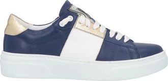Cerruti SCHUHE - Sneakers auf YOOX.COM