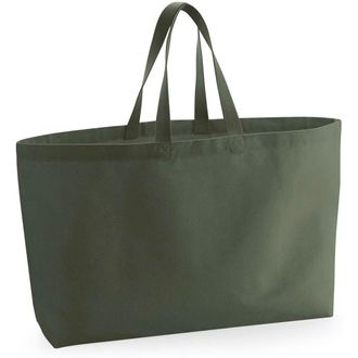 Westford Mill BC5014