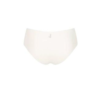 sloggi Hipster Zero feel