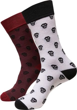 Urban Classics Socken