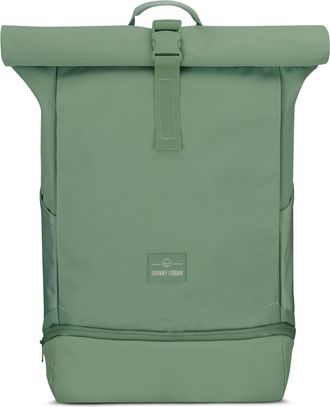 Johnny Urban Rucksack Allen Large