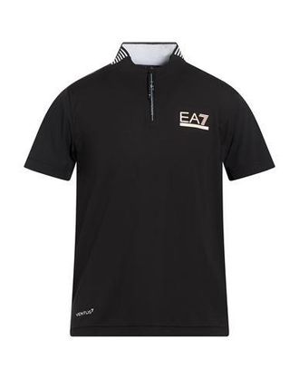 Emporio Armani TOPS - T-shirts sur YOOX.COM