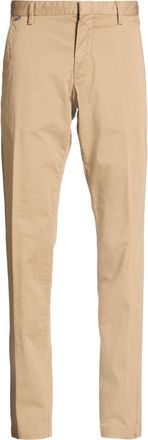 AT.P. CO HOSEN & R&Ouml;CKE - Hosen auf YOOX.COM