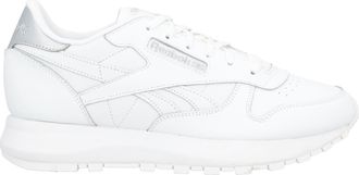 Reebok SCHUHE - Sneakers auf YOOX.COM