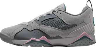 Nike Jordan Homme, Sport, Gris, Taille: 47 1/2 EU Chaussures dentra&icirc;nement