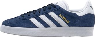 adidas Sneaker Gazelle
