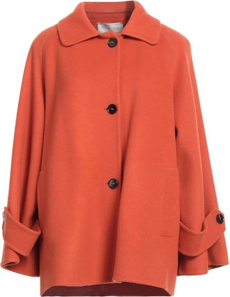 Antonelli JACKEN & MÄNTEL - Mäntel auf YOOX.COM