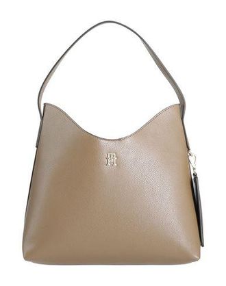 Tommy Hilfiger SACS - Sacs &agrave; main sur YOOX.COM