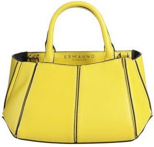 Ermanno Scervino SACS - Sacs &agrave; main sur YOOX.COM