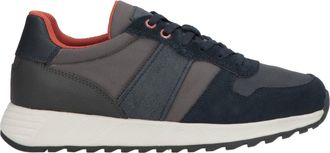 Geox SCHUHE - Sneakers auf YOOX.COM