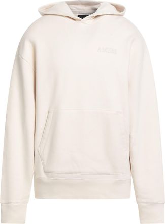 Amiri TOPS - Sweatshirts auf YOOX.COM