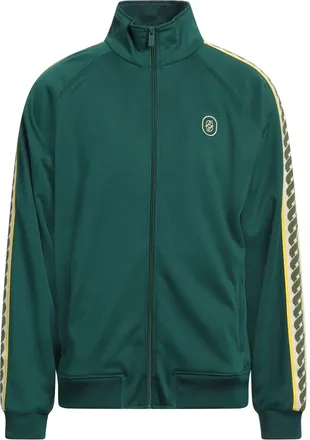 Dr&ocirc;le de Monsieur TOPS - Sweatshirts auf YOOX.COM