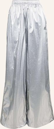 adidas Originals Adidas Originals f50 Trackpants silber