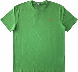 U.S.Polo Association T-shirt Men