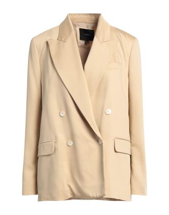 Joseph ANZ&Uuml;GE und CO-ORDS - Blazers auf YOOX.COM