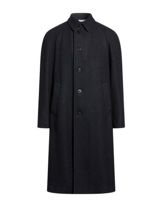 Boglioli JACKEN & M&Auml;NTEL - M&auml;ntel auf YOOX.COM
