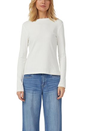 s.Oliver Herren Strickpullover 2177501 Blue XL