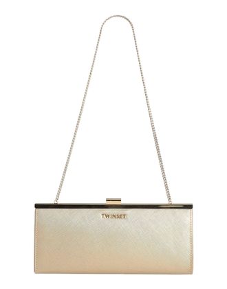 Twin-Set TASCHEN - Handtaschen auf YOOX.COM