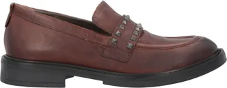 Mjus SCHUHE - Mokassins auf YOOX.COM