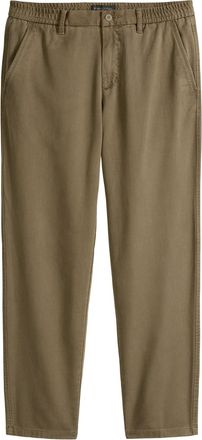 Marc O'Polo Hose Belsbo