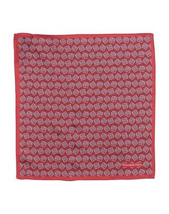 Ermenegildo Zegna ACCESSOIRES - Noeuds papillon et cravates sur YOOX.COM