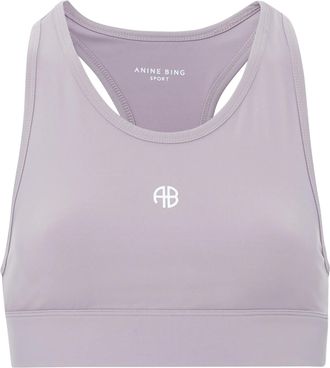 Anine Bing Brassi&egrave;re Blair Anine Bing