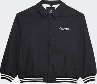 Converse bomber - Taille XL