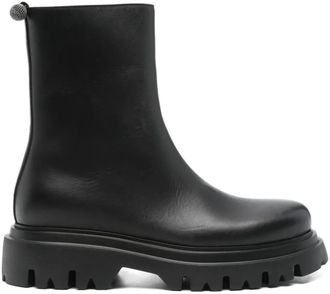 Fabiana Filippi Hohe Schuhe - scarpe divers - Gr. 36 (EU) - in Bunt - für Damen