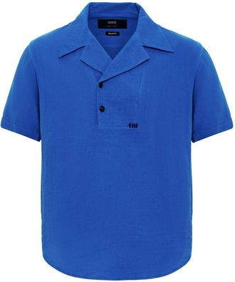 Antioch Shirt