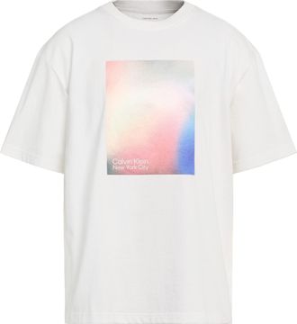 Calvin Klein TOPS - Sweatshirts auf YOOX.COM