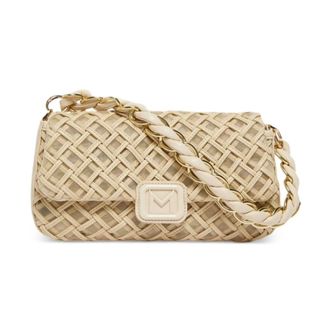 Marella Femme, Sacs, Beige, Taille: ONE Size Mlaemily