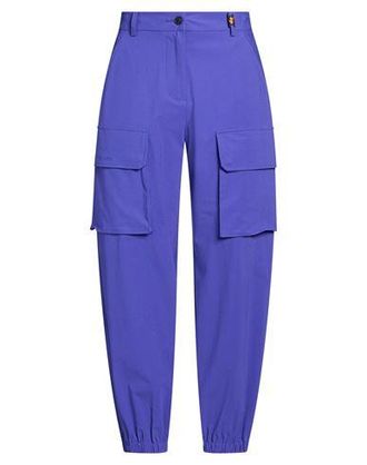 Save The Duck BAS - Pantalons sur YOOX.COM