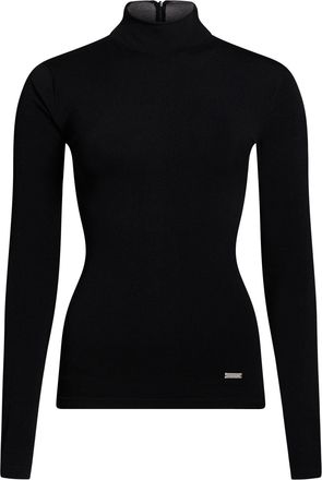 Ferragamo STRICKWAREN - Rollkragenpullover auf YOOX.COM