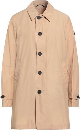 Peuterey JACKEN & MÄNTEL - Jacken, Mäntel & Trenchcoats auf YOOX.COM
