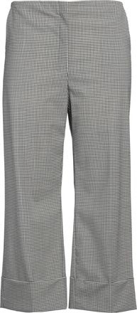 Theory HOSEN & RÖCKE - Hosen auf YOOX.COM