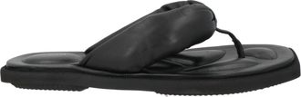 Premiata SCHUHE - Zehentrenner auf YOOX.COM