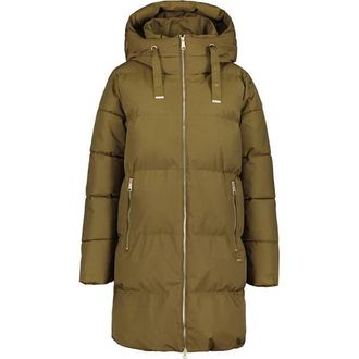 Luhta Damen Jacke HALLA