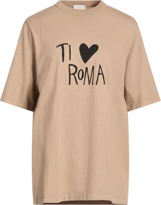 Alysi TOPS - T-shirts auf YOOX.COM