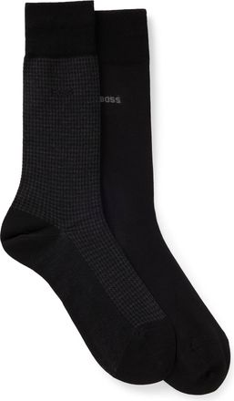 BOSS Socken