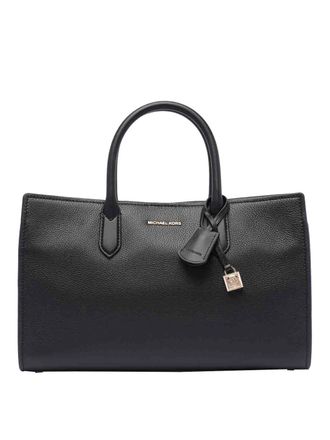 Michael Michael Kors Sac Cabas - Noir