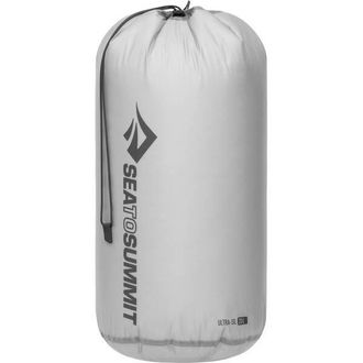 Sea To Summit Kleintasche Ultra-Sil Stuff Sack