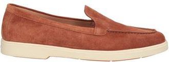 Santoni CHAUSSURES - Mocassins sur YOOX.COM