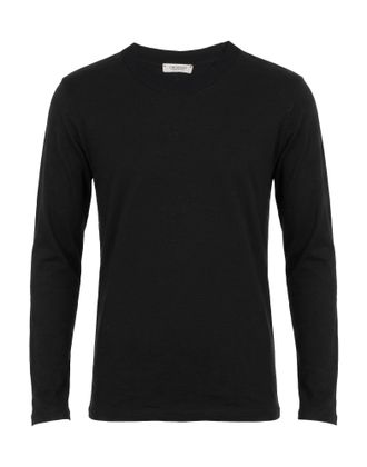 Crossley STRICKWAREN - Pullover auf YOOX.COM
