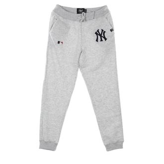 47 Brand Herren, Hosen, Grau, XLGr&ouml;&szlig;e